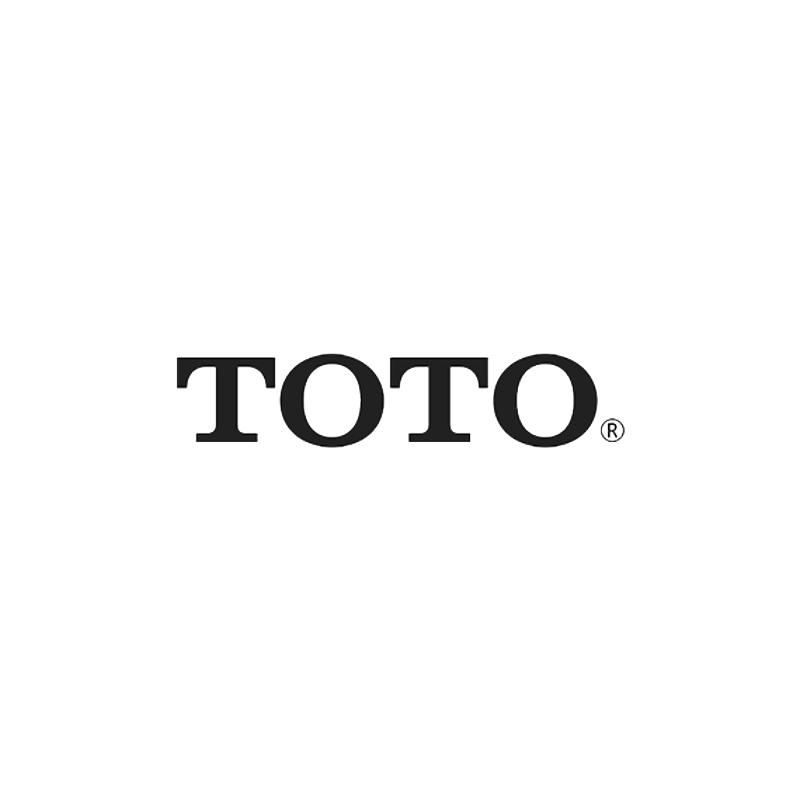 Toto toilet singapore toilet bowl city singapore Bathroom Accessories Toto toilet singapore toilet bowl city singapore Bathroom Accessories
